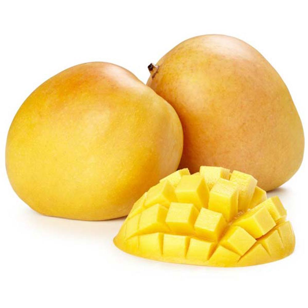 MANGOES HONEYGOLD LARGE - Zone Fresh