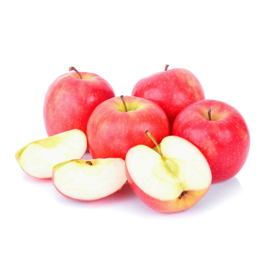 APPLES PINK LADY 12 PACK - Zone Fresh