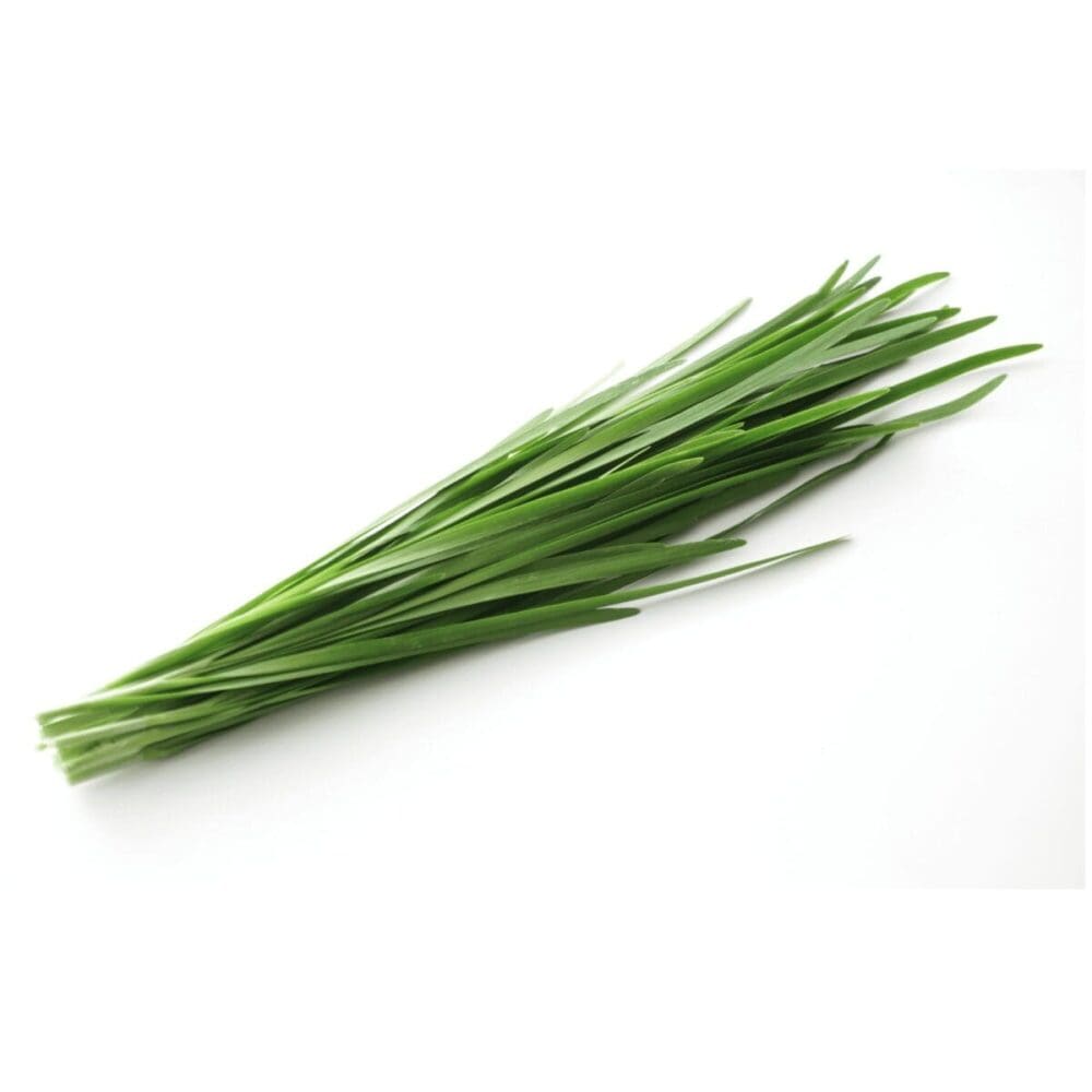 HERB FRESH CHIVES - Zone Fresh