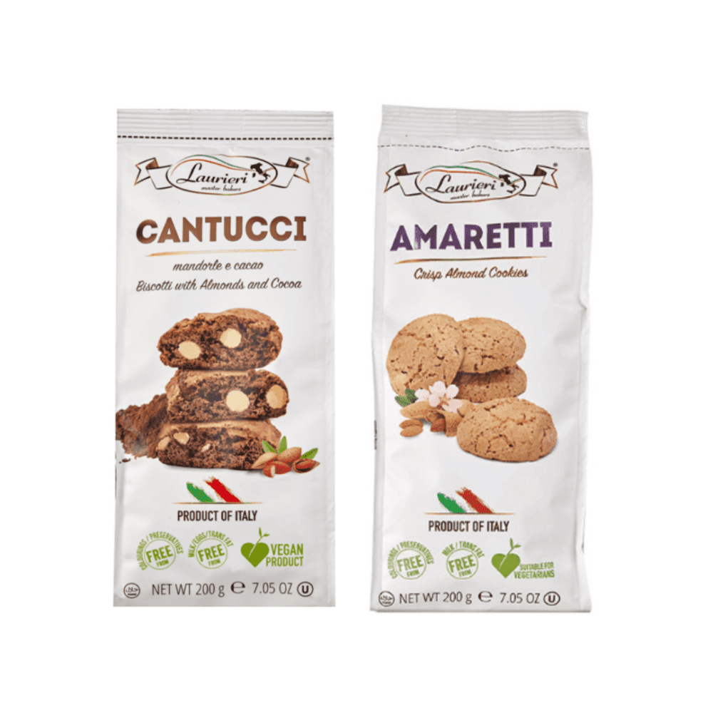 THIS WEEKS SPECIALS - Zone Fresh