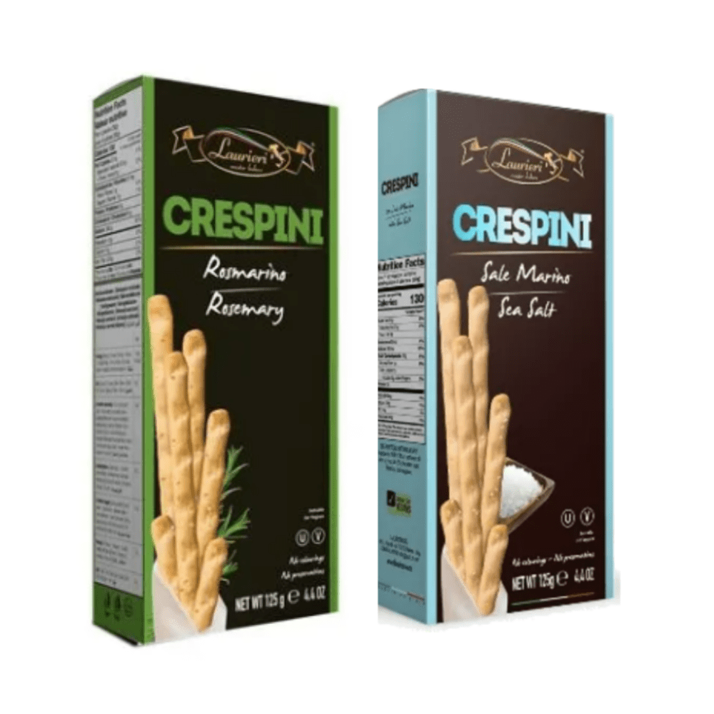 GROCERY SPECIAL - Zone Fresh