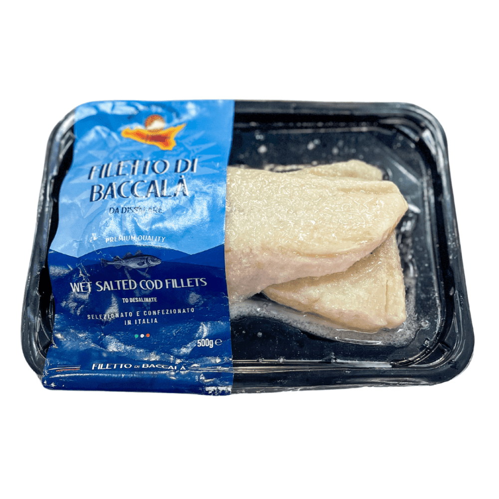 DELI SPECIALS - Zone Fresh